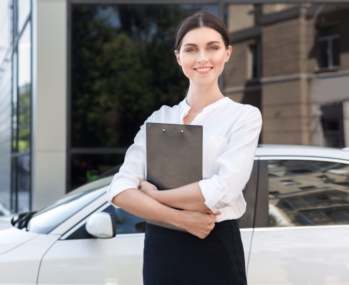 House Manager | Forbes Private Staff