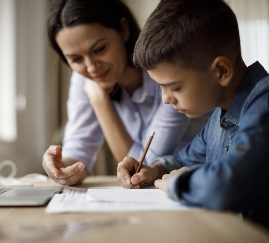 Governess | Forbes Private Staff